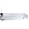 Sonic N-series Hot Air Reflow Oven – N10