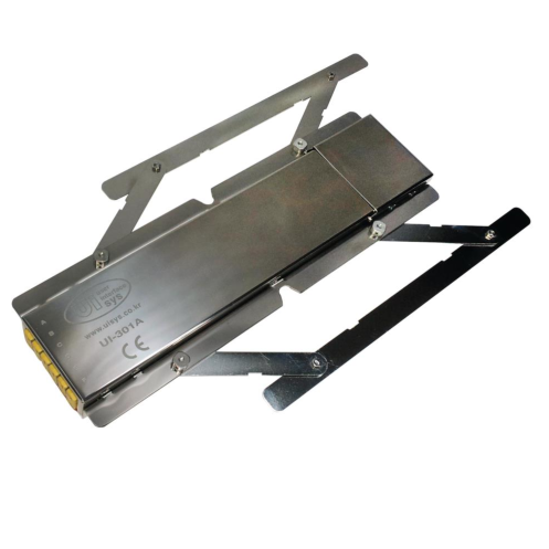 Reflow Checker UI–301A6