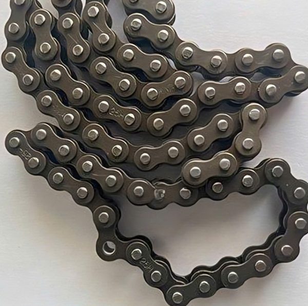 CHAIN FOR REFLOW OVEN